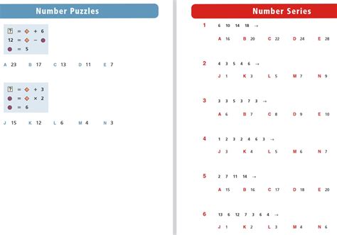 Cogat Test Scores Chart And Grade 1 2 3 Questions Cognitive Test