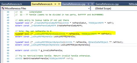 Treasure Hunter Whore A Devious Quest Page Downloads SexLab Framework LE LoversLab