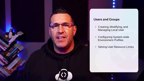 Course Introduction Kodekloud Notes