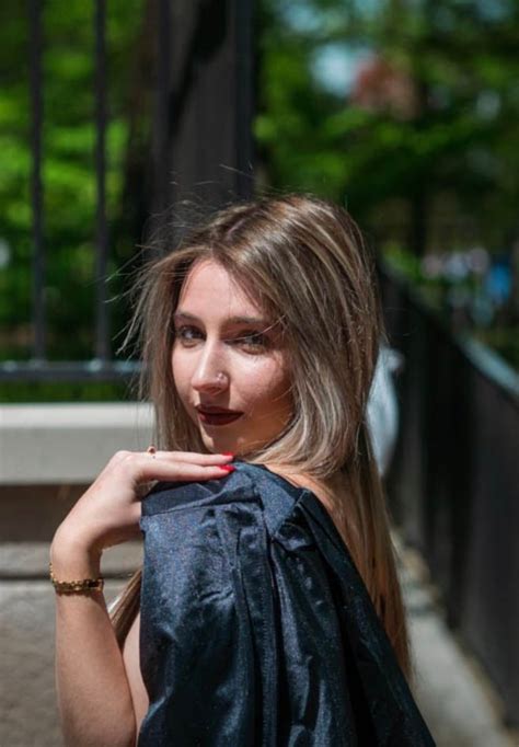 Elizabeth Partsch Metcalf Institute