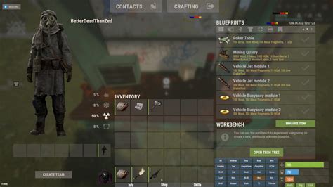 rust plugins rusty old gamers