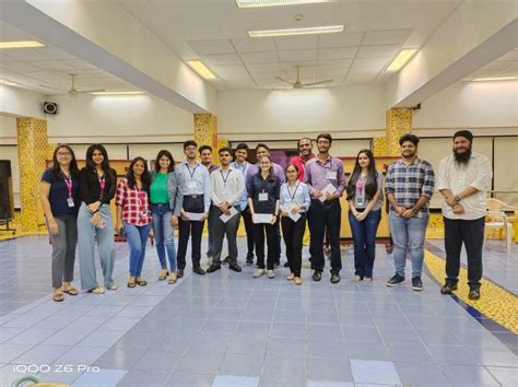 Cdacmumbai Cdac Bts Successstories Campusplacements Webdevelopment Gratitude