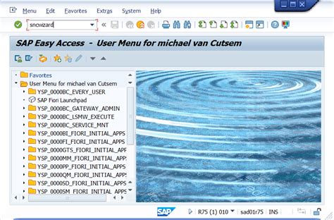 Upgrading Kerberos And Spnego Implementation Sap Community