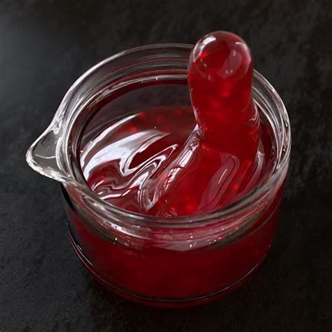 Do Top Tier Realistic Fluid Liquid Simulation Animations For Food Marketing By Zohaib4minus1d