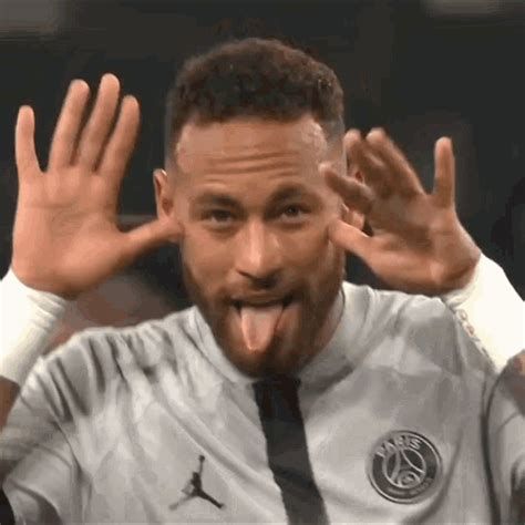 Neymar  Neymar Discover And Share S