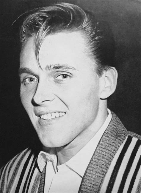 63 1215 12 Billy Fury Monthly 1 10 December 1963 Flickr