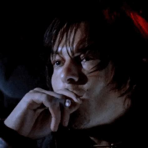 60th Loading  From My Tumblr Media😊blade 2 Joshua Scud Pt 6 In