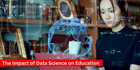 Top Data Science Tools You Should Learn In 2024 Data Science Class In