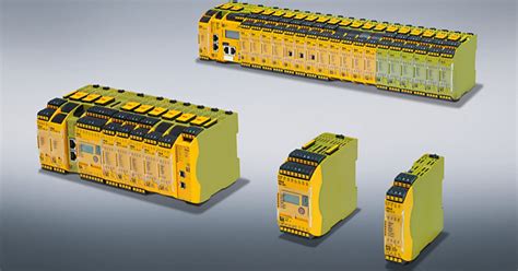 Migracja Sterownika Pnozmulti Classic I Pnozmulti Mini Do Sterownika Nowej Generacji Pnozmulti 2