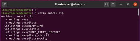 Muhammad Salman On Linkedin Devops Aws Continuouslearning