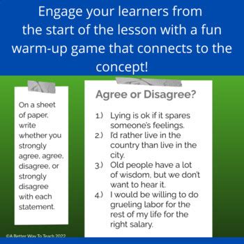 Parallelism Writing By A Better Way To Teach Teachers Pay Teachers