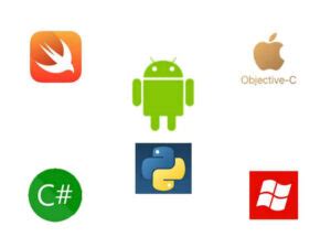 Come Creare Un APP NETCWORK IT