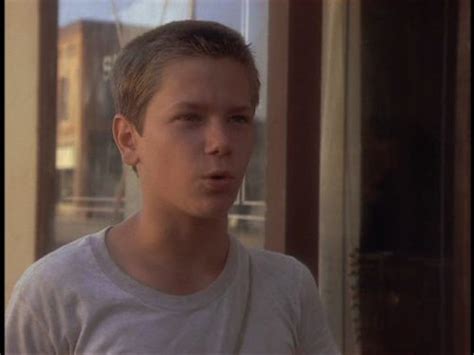 Chris Chambers Tumblr