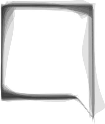 Text Box Transparent PNGs For Free Download