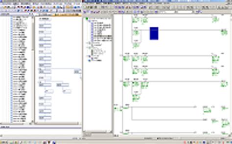業務内容 シーケンス制御、plcの岡本エンジニアリング