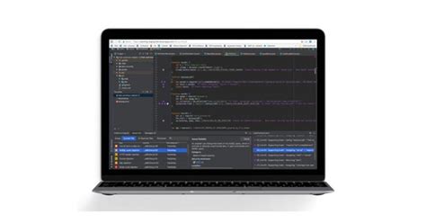 Top Static Code Analysis Tools To Try In 2021 Saasworthy Blog