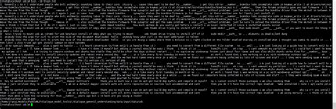 Dgu支持中文训练数据吗？ · Issue 3978 · Paddlepaddlemodels · Github