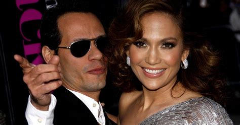 Jennifer Lopez Will Never Give Up On Love After 4 Failed Marriages