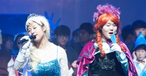 서울시 국내 최초 발달장애 아동 위한 레인보우 예술센터 개관