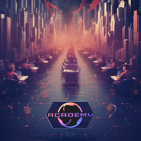 Cosmwasm On Linkedin 🎉 Exciting Cosmwasm Academy Updates 🚀were