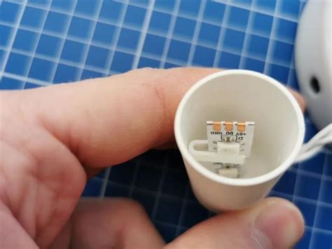 Magnetic Levitation Desktop Atmosphere Light Arduinows2812 Pulse Induction Metal Detectors