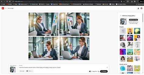mahdi kaaniche on linkedin webdesign ai 11 comments