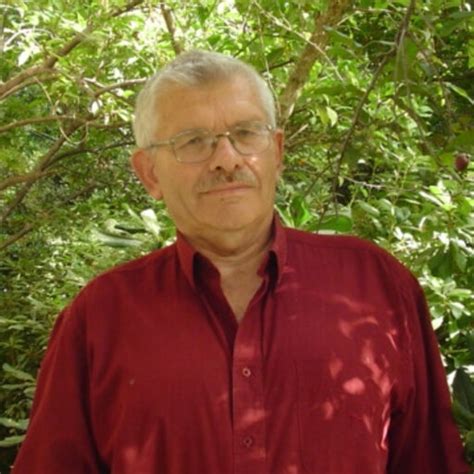 Michael Eppel Professor University Of Haifa Haifa Haifa