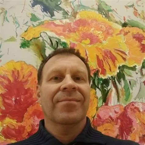 Игорь Ку Бывает такое Бывает довольно часто мужчины выбирают писечку Только ненадолго