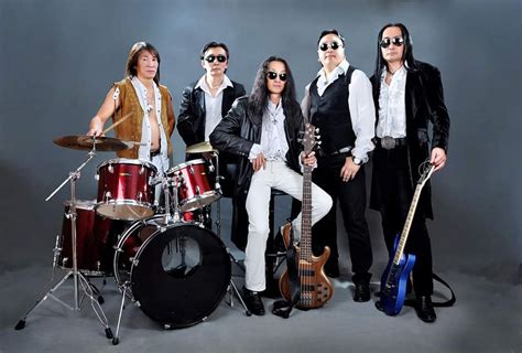 Дуучин Анхбаяр Чанцалдулам Home Facebook