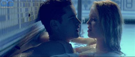 Erika Christensen Nude Pictures Onlyfans Leaks Playboy Photos Sex Scene Uncensored