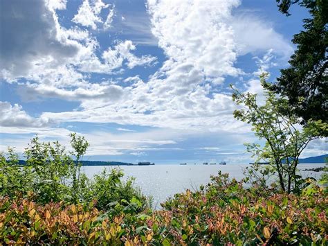 스포츠캐스트 英 축구대표팀 나이키 새 유니폼 공개…독일과 유사해