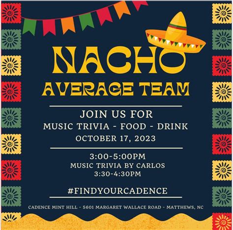 Telka Rooks On Linkedin Calling All Seniors Industry Folks In The