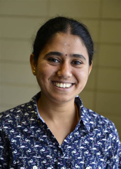 Ascribe Bioscience On Linkedin We Are Delighted To Announce That Ramya Raghunathan Is Joining The