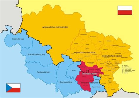 Силезия: 16 тыс изображений найдено в Яндекс.Картинках | Карта