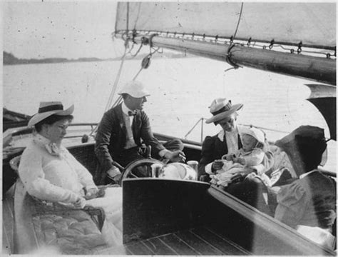 Anna Roosevelt Halsted Wikipedia