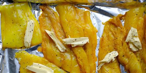 Delicious Ways To Cook Smoked Haddock Smokedbyewe