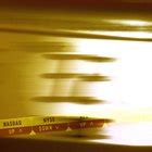 How To Calculate The Beta Of A Bond Pocketsense How To Calculate The Beta Of A Bond Pocketsense