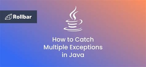 Java Archives Rollbar