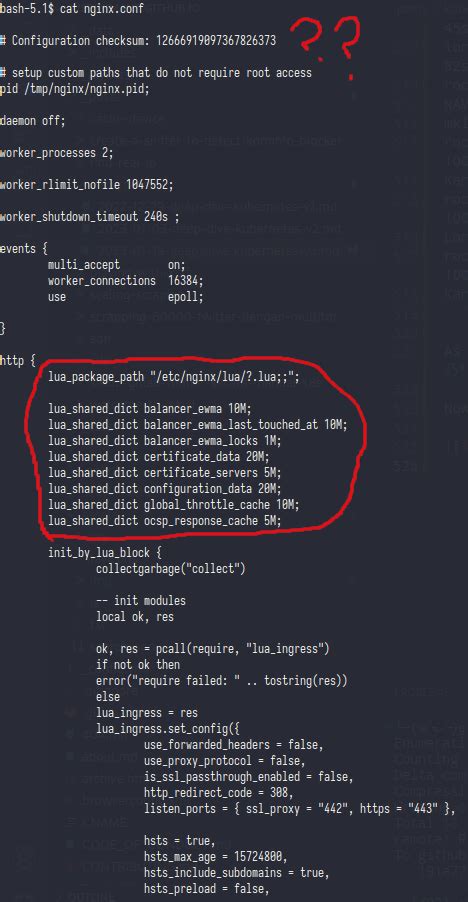 Deep Dive Kubernetes Network Justhumanz