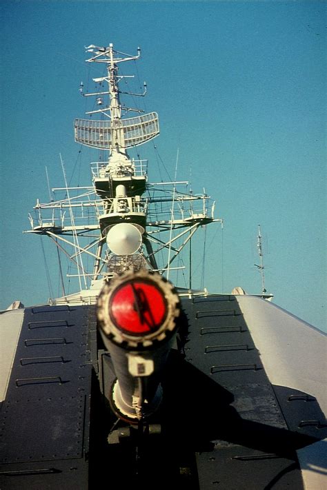 Bildergalerie der „F224“ | Fregatte "Lübeck"