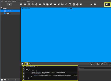 Global Scripts General Discussion Flipabit Forum