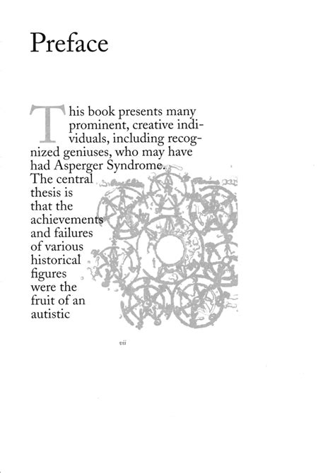 PDF Chapter 0 Preface And Introduction