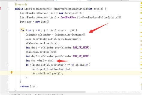 计算两个date日期相差的天数计算两个date相差天数 Csdn博客