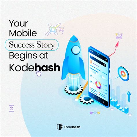 Kodehash On Linkedin Kodehash Mobileapp Appdevelopment Development