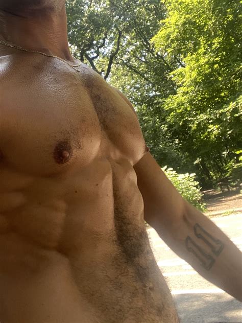 Trevorjab On Twitter Https T Co Xv BK GQFw Twitter