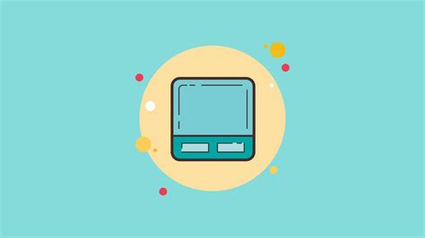 interestingknowledge on linkedin how to enable ‘end task option