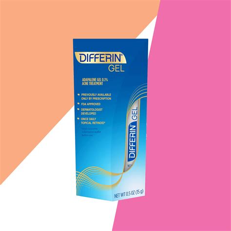 Best Hyperpigmentation Products Sitename Essence