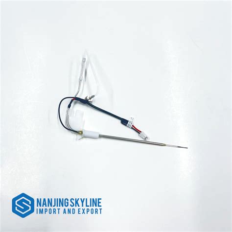 Dirui Cst240 Biochemistry Analyzer Sample Probe Buy Dirui Cst240