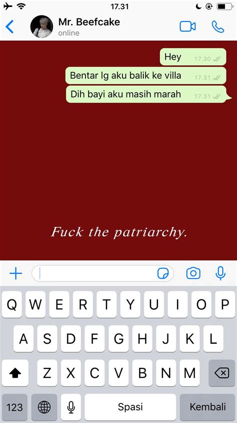 On Twitter O2 Https T Co IP1DwPCspm Twitter