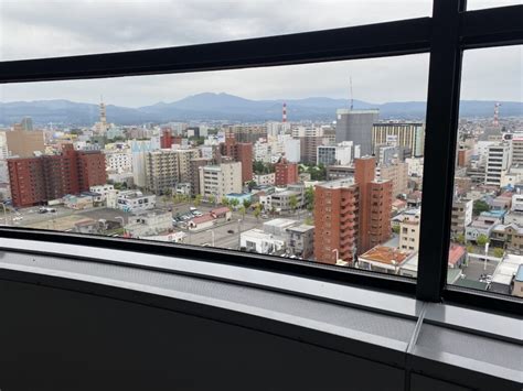 青森市内観光モデルコース 車なし半日で巡るおすすめプラン たび Maker